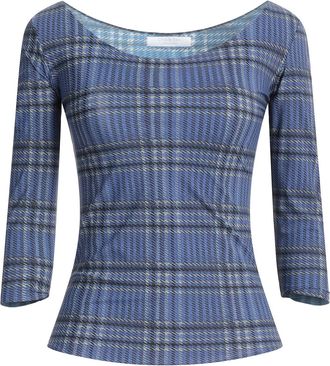 La Petite Robe Di Chiara Boni TOPS - T-shirts auf YOOX.COM