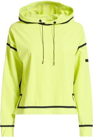 Roberto Ricci Design TOPS - Sweatshirts auf YOOX.COM