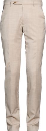 Berwich HOSEN & R&Ouml;CKE - Hosen auf YOOX.COM