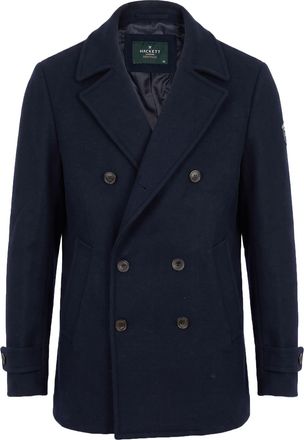 Hackett JACKEN & M&Auml;NTEL - M&auml;ntel auf YOOX.COM