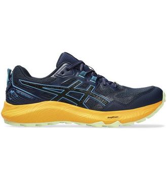 Asics Gel Sonoma 7 M - Trailrunning-Schuhe - Herren