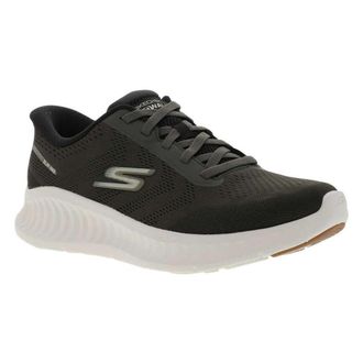 Skechers 25643CHAH25