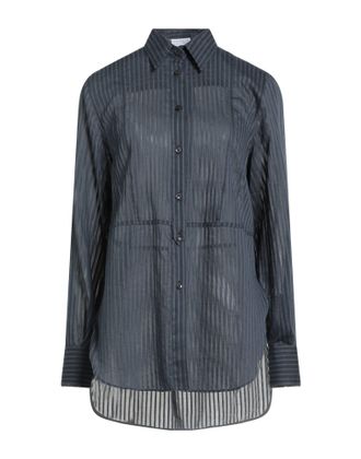 Brunello Cucinelli TOPS - Hemden auf YOOX.COM