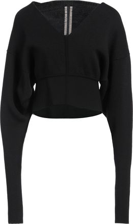 Rick Owens STRICKWAREN - Pullover auf YOOX.COM