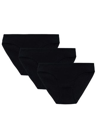 Tazzio Slip 3er-Pack F941