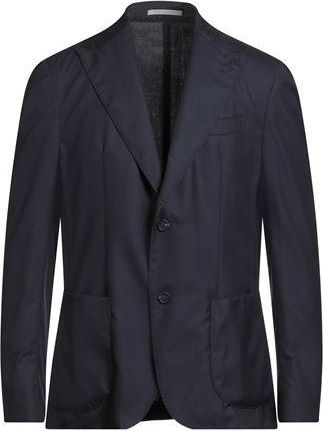 Eleventy Ensembles et coordonn&eacute;s - Blazers sur YOOX.COM