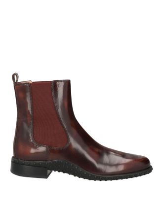 Tod's SCHUHE - Stiefeletten auf YOOX.COM
