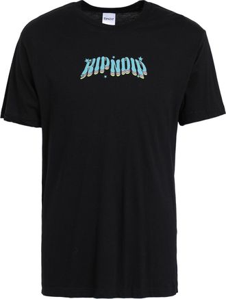 Ripndip Tear To Heaven Tee