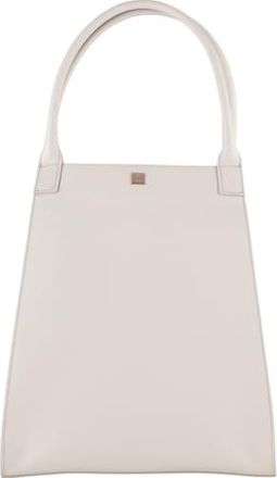 Högl Ida, Sac à Main Femmes, Ivoire