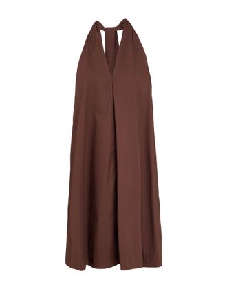 O' Dan Li KLEIDER - Midi-Kleider auf YOOX.COM