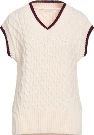 Oper&agrave; STRICKWAREN - Pullover auf YOOX.COM