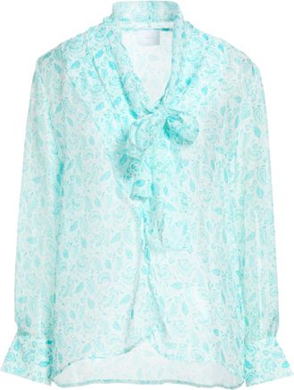 Merci Italia TOPS - Tops auf YOOX.COM