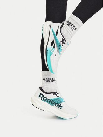 Reebok Laufschuhe EOSK-FLOAT PREMIER 100264324 Wei&szlig;