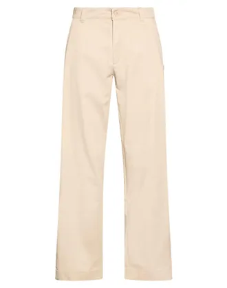 Champion HOSEN & R&Ouml;CKE - Hosen auf YOOX.COM