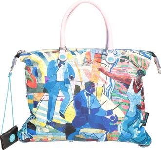 Gabs TASCHEN - Handtaschen auf YOOX.COM