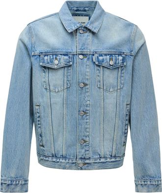 Salsa Jeans Jacken