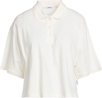 Aspesi TOPS - Poloshirts auf YOOX.COM