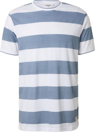 INDICODE JEANS T-Shirt Aringa