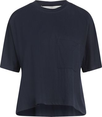 Shirtaporter TOPS - T-shirts auf YOOX.COM