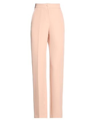 Jijil HOSEN & R&Ouml;CKE - Hosen auf YOOX.COM