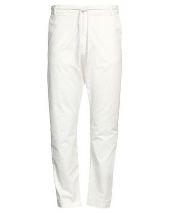 DAUB BAS - Pantalons sur YOOX.COM