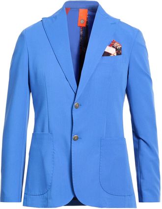 Bharnaba ANZ&Uuml;GE und CO-ORDS - Blazers auf YOOX.COM