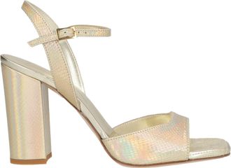 Giampaolo Viozzi SCHUHE - Sandalen auf YOOX.COM