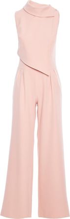 Numoco Jumpsuit Overall Bella