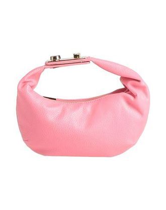 Chiara Ferragni SACS - Sacs &agrave; main sur YOOX.COM