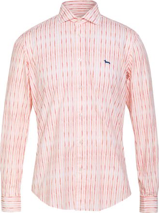 Harmont & Blaine TOPS - Hemden auf YOOX.COM