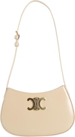 Celine TASCHEN - Schultertaschen auf YOOX.COM