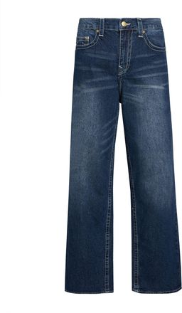 True Religion VINNY