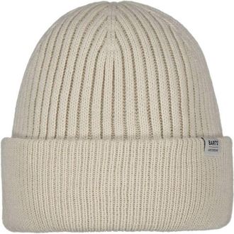 Barts Herren M&uuml;tze Nieck Beanie