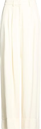 Pantaloni Torino HOSEN & R&Ouml;CKE - Jeanshosen auf YOOX.COM