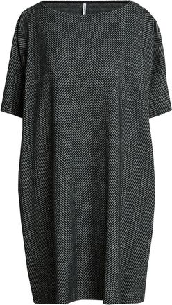 Liviana Conti KLEIDER - Mini-Kleider auf YOOX.COM