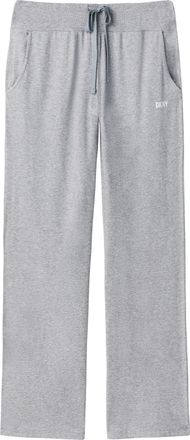 DKNY Hose