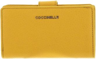 Coccinelle Portemonnaie E2MW511E701