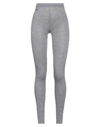 Dsquared2 HOSEN & RÖCKE - Leggings auf YOOX.COM