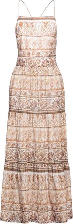 Alessia Santi KLEIDER - Maxi-Kleider auf YOOX.COM