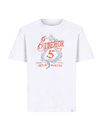 Only & Sons TOPS - T-shirts auf YOOX.COM