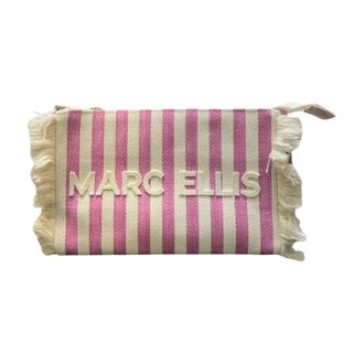 Marc Ellis Damen, Taschen, Mehrfarbig, ONE SIZEGr&ouml;&szlig;e