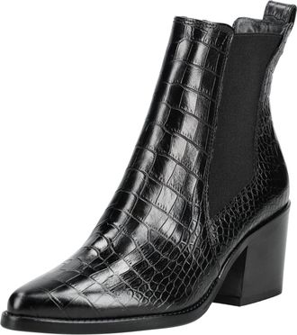 Paul Green Chlesea Boots