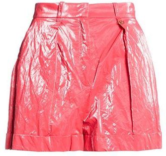 Elisabetta Franchi BAS - Shorts et bermudas sur YOOX.COM