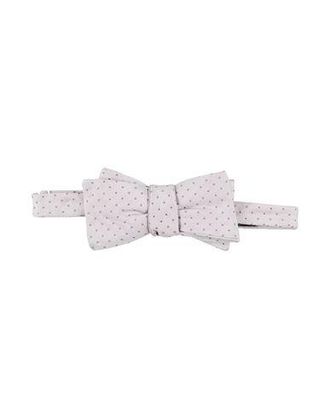 Corneliani ACCESSOIRES - Noeuds papillon et cravates sur YOOX.COM