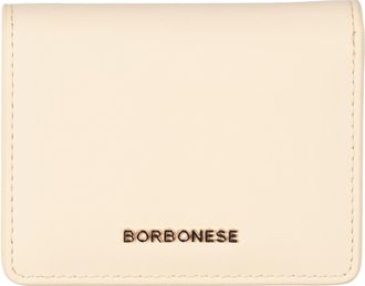 Borbonese Kleinlederwaren - Brieftaschen auf YOOX.COM