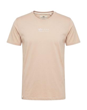 Alpha Industries TOPS - T-shirts auf YOOX.COM