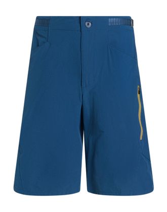 Patagonia HOSEN & R&Ouml;CKE - Shorts & Bermudashorts auf YOOX.COM