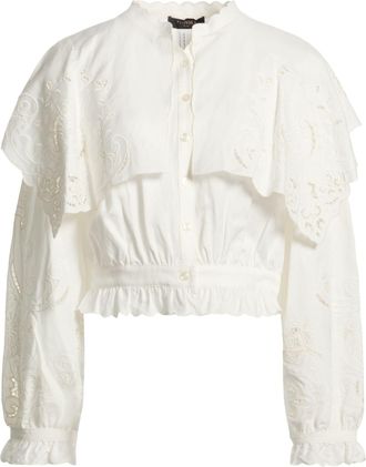 Twin-Set TOPS - Hemden auf YOOX.COM