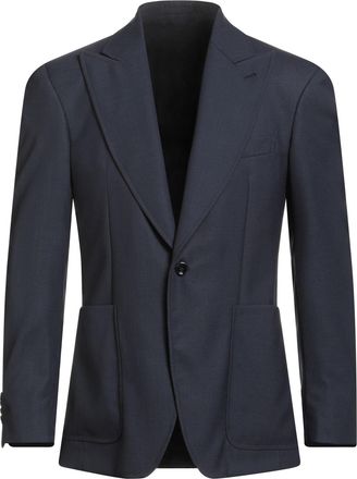 Lardini ANZÜGE und CO-ORDS - Blazers auf YOOX.COM