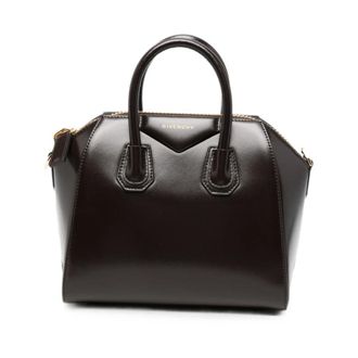 Givenchy Damen, Taschen, Braun, ONE SIZEGr&ouml;&szlig;e